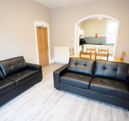 Properties Archive - Students. Neighbourhoods. Friendships.